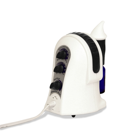 Aroma-Ace™ – Diffuser World