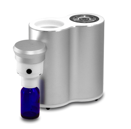 Difusores – Diffuser World